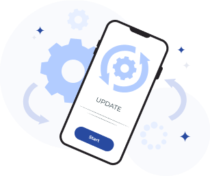 Loga | Loga : แอประบบสมาชิกสำหรับร้านค้า ทำแอป บัตรสมาชิก สะสมแต้ม ...